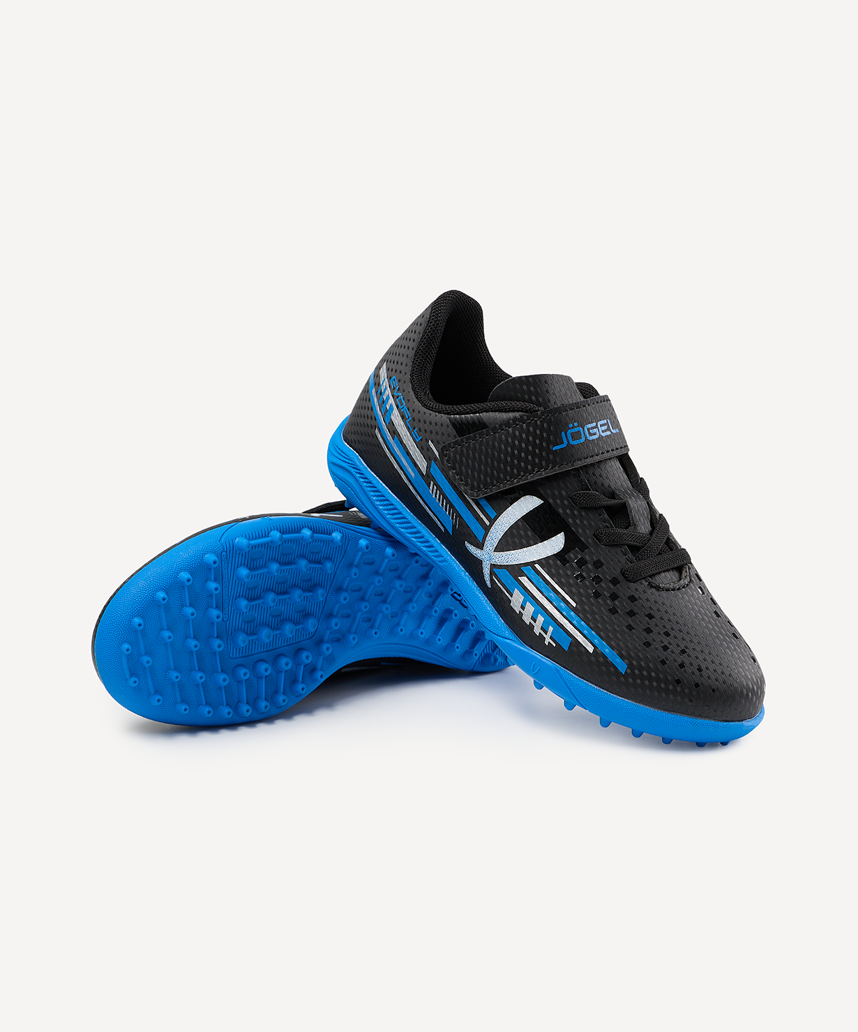 Сороконожки