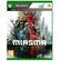 Miasma Chronicles [Xbox Series X]