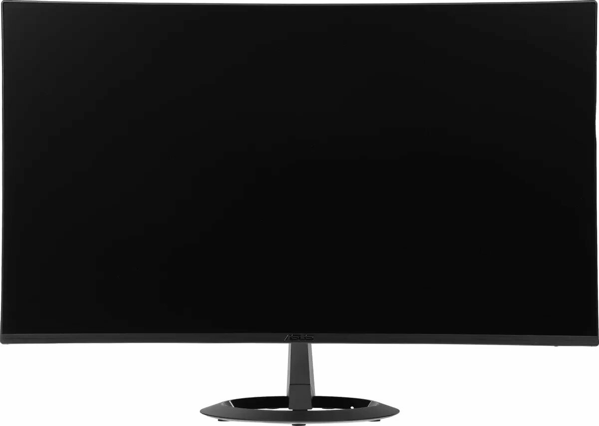 90LM07B0-B01470 / 27" Монитор ASUS VZ27EHF, 1920x1080, IPS, 100Гц, 1хHDMI, черный [90lm07b0-b01