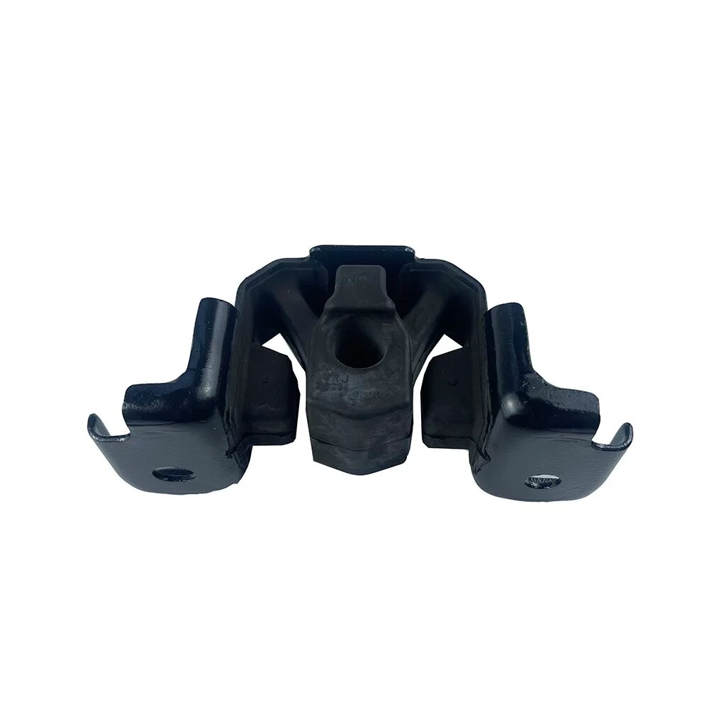 Новый оригинальный средний глушитель и подушка для крепления на трубу сзади для Nissan Altima Teana Maxima 3,5 л 2009-2023 20621JN00A New Genuine