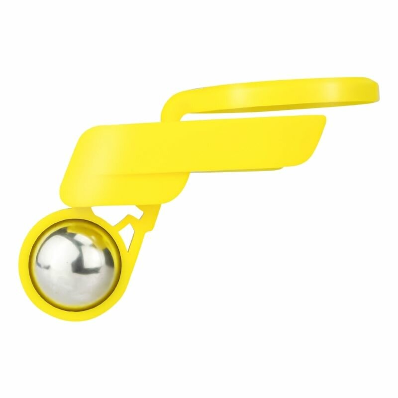 Автоматическая пробка для бутылок