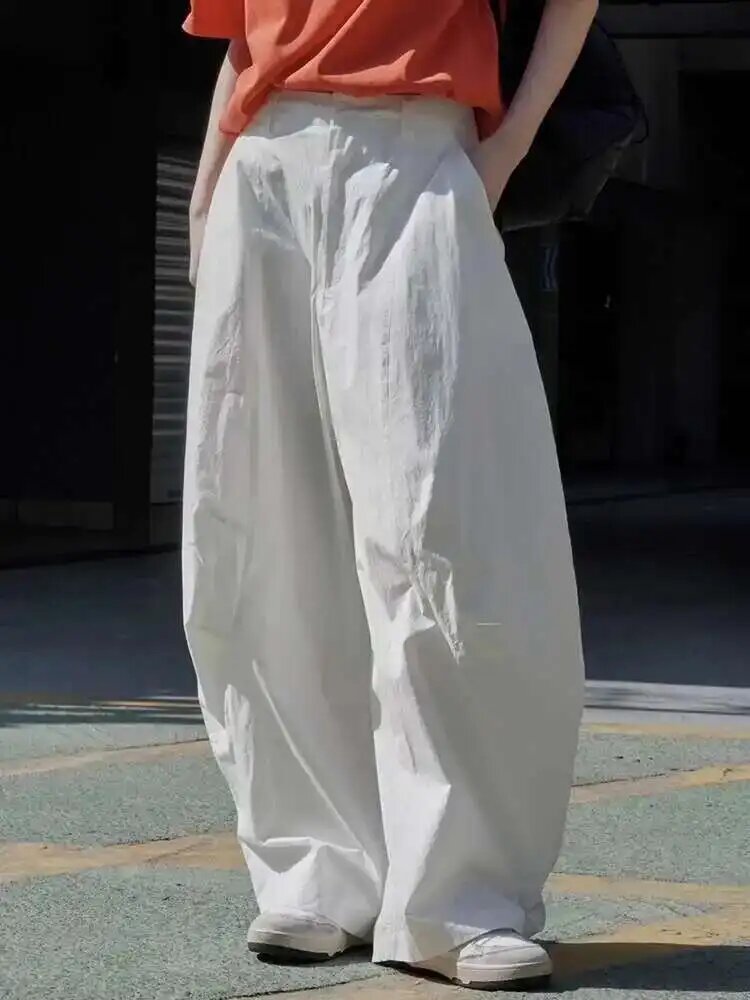 Брюки классические