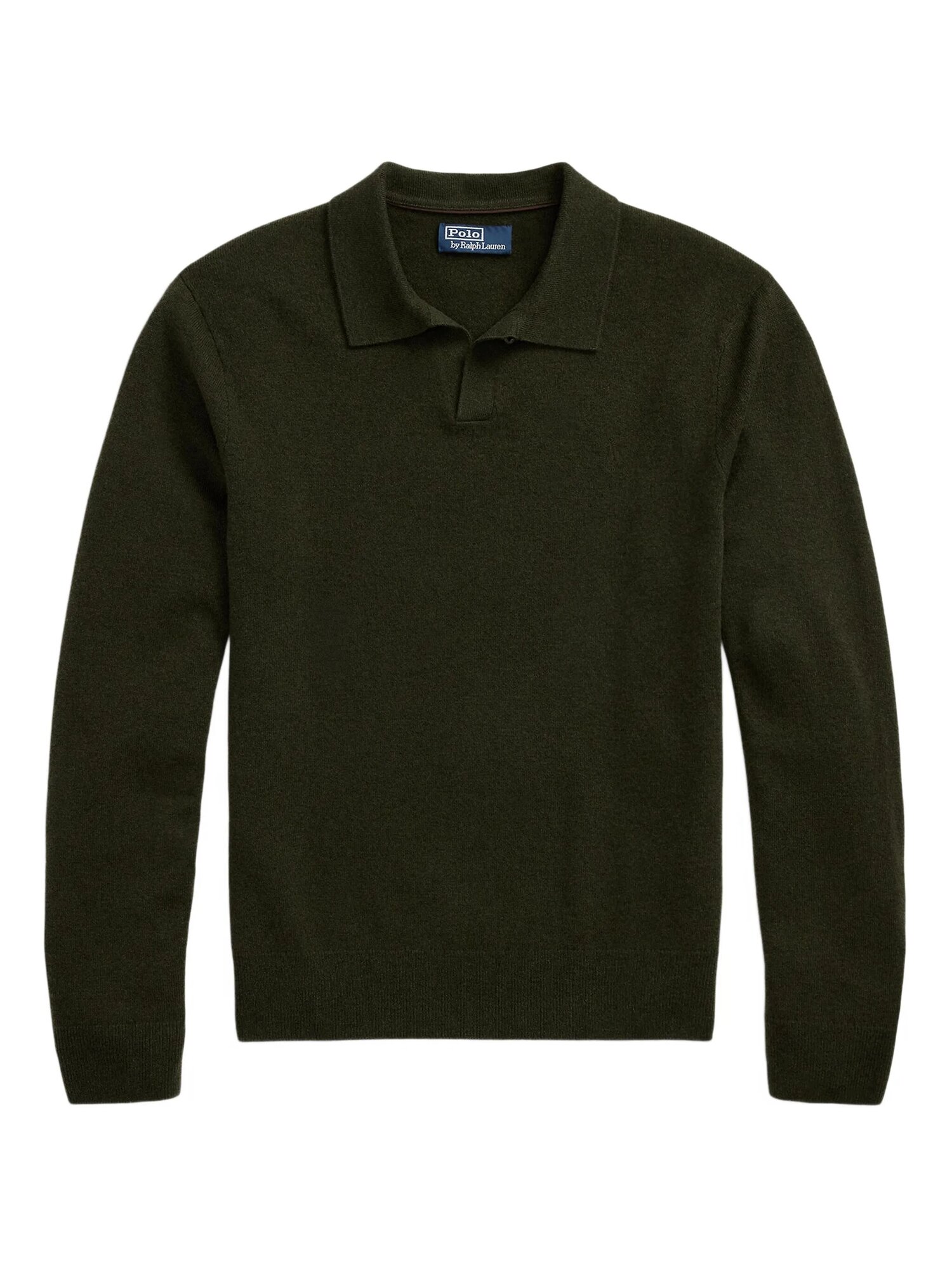 Свитер Вязаный свитер