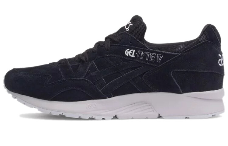 Кроссовки GEL-LYTE 5