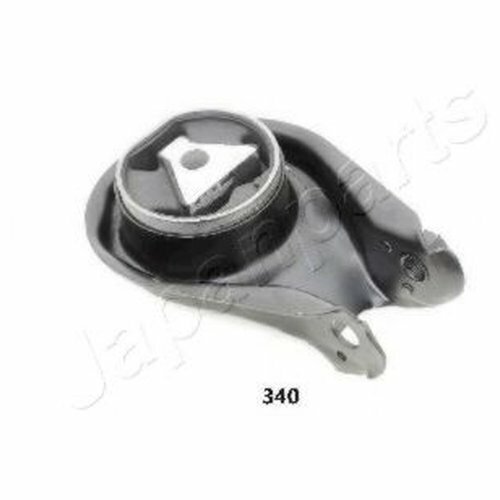 Опора двигателя Japanparts ru340 для Mazda 3