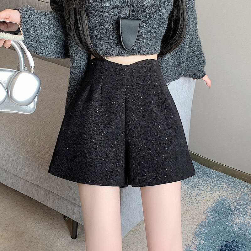 Брюки классические