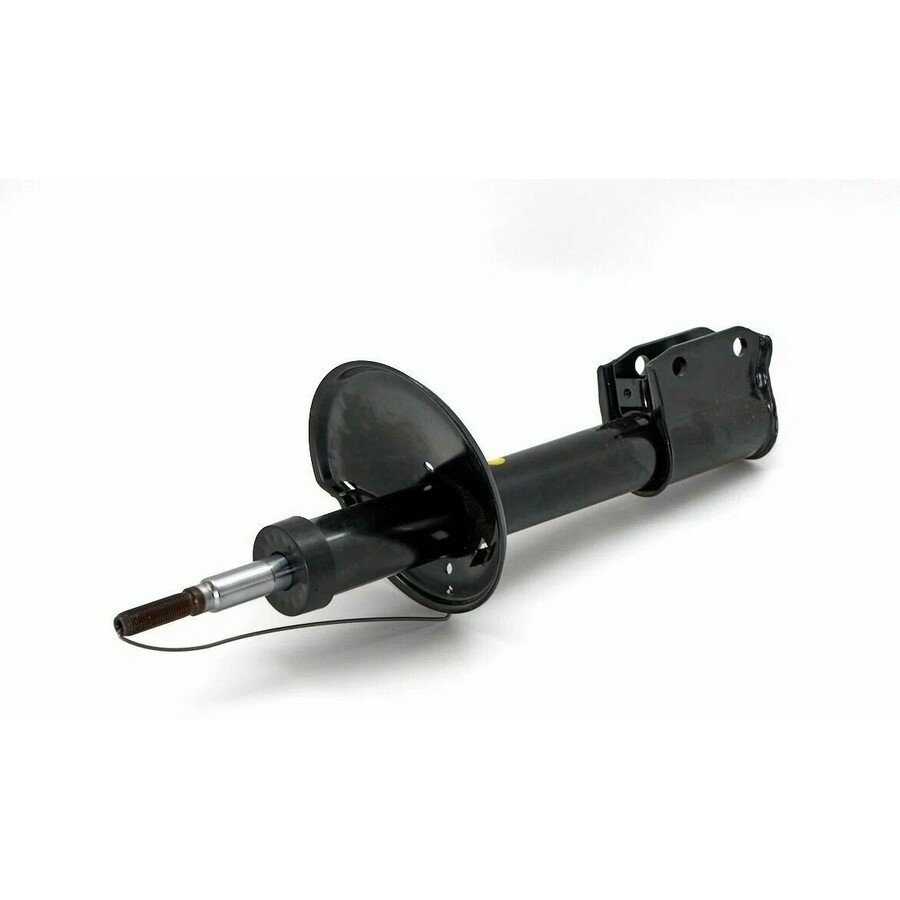 Амортизатор передней подвески для Лада Ларгус Кросс