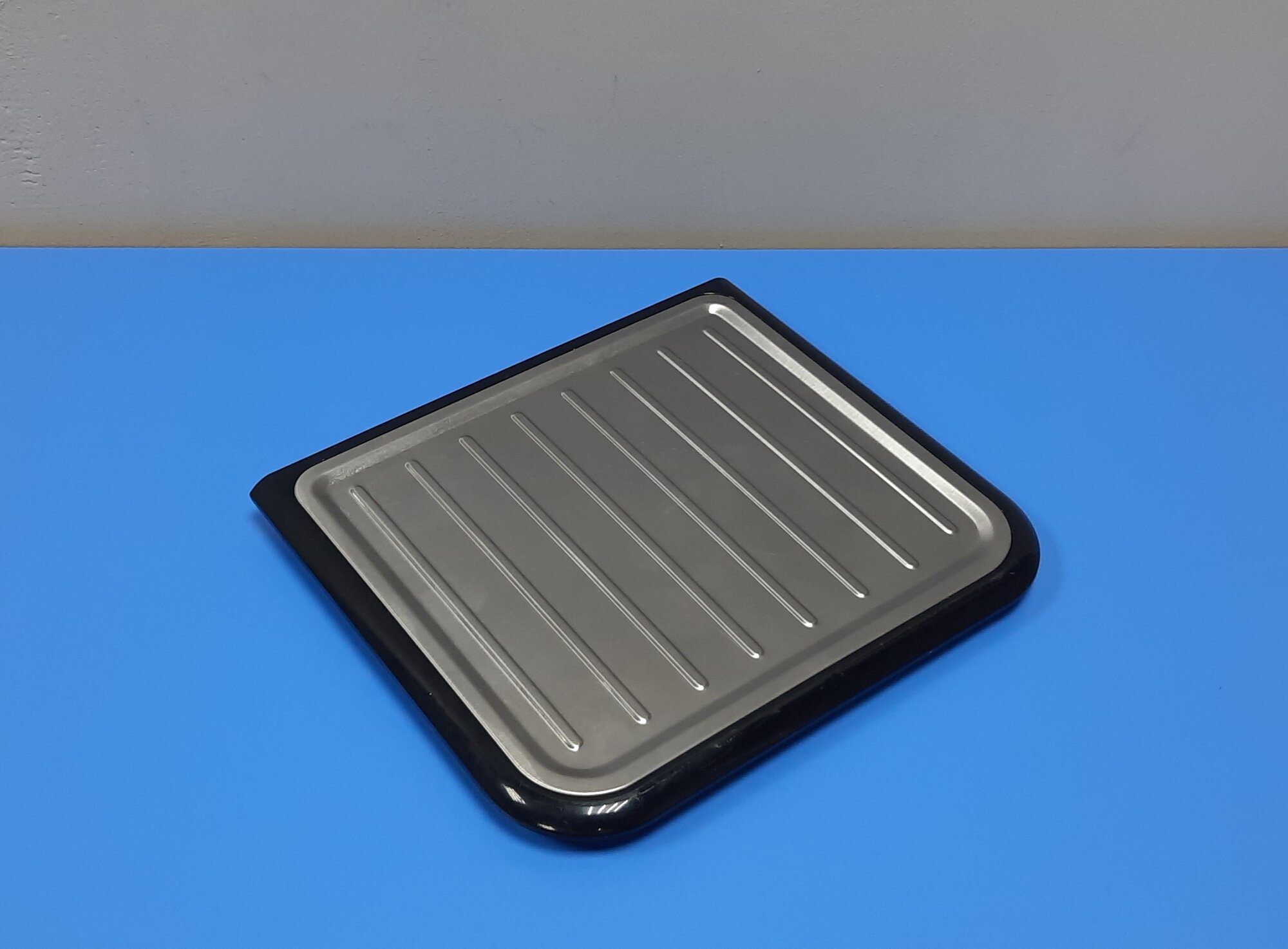 Верхняя крышка корпуса кофеварки Brayer BR1104