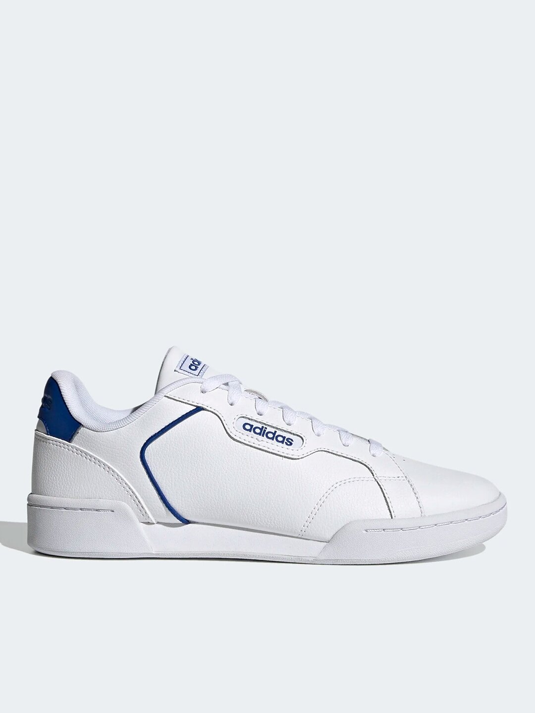 Кроссовки ROGUERA