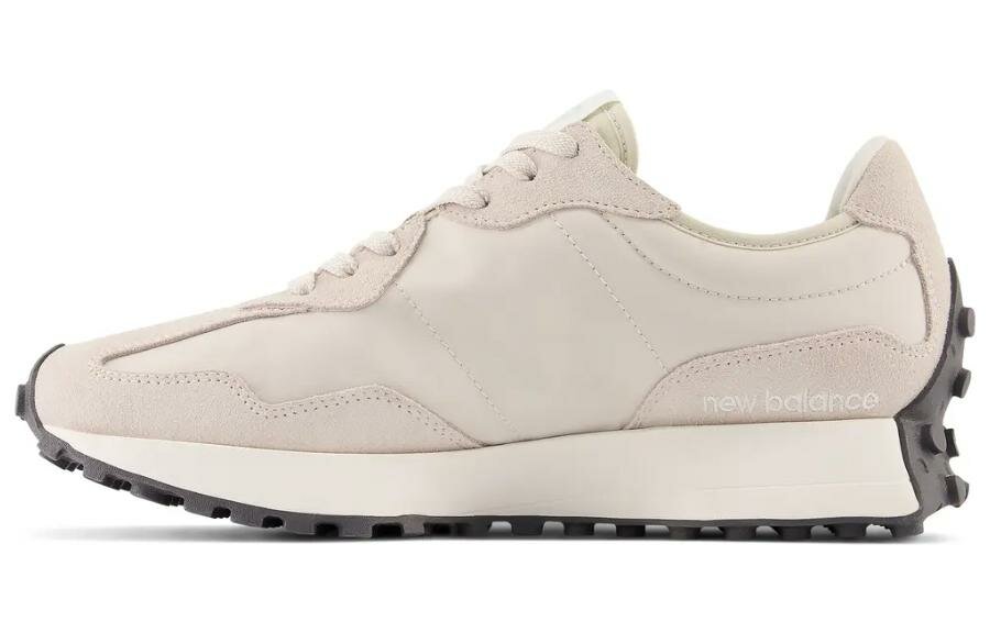 Кроссовки 327