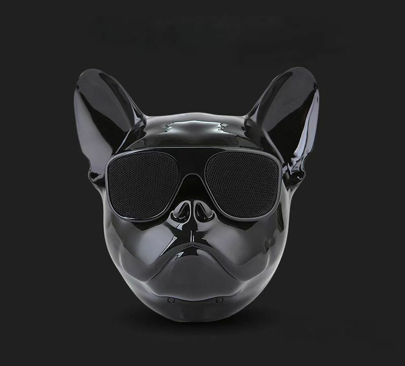 Акустика для игровых приставок