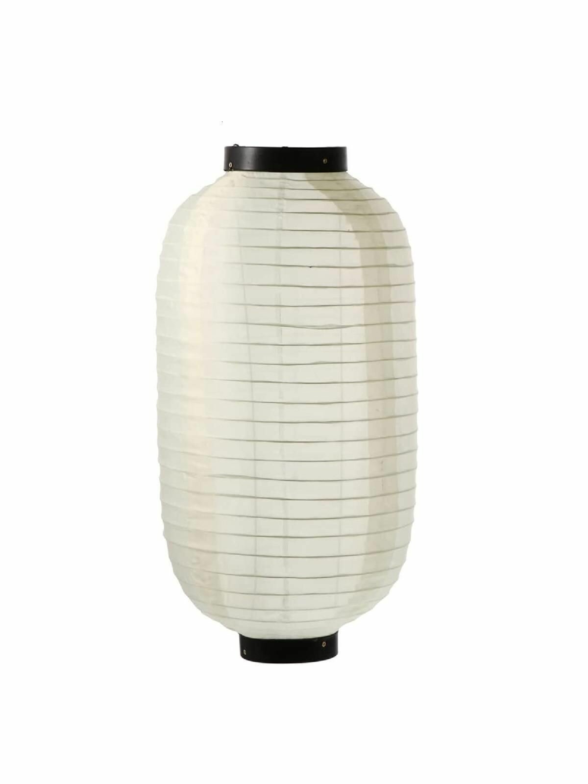 Фонарь-бежевый