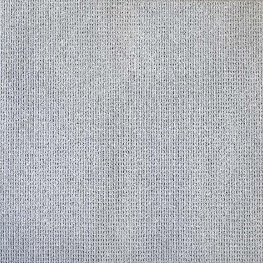 Зартекс Смарт ковролин серый (4м) (пог. м.) (4 кв. м.)