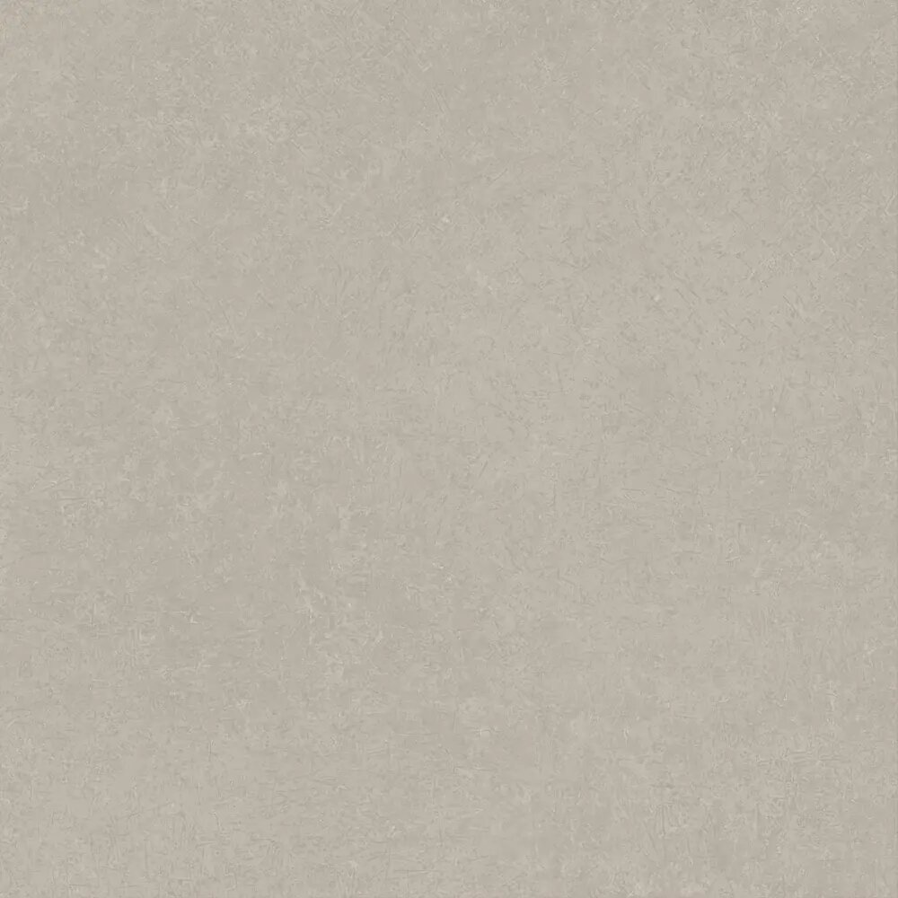 Таркетт ACCZENT PRO NARA линолеум гетерогенный (3м) (1 пог. м.) (3 кв. м.)