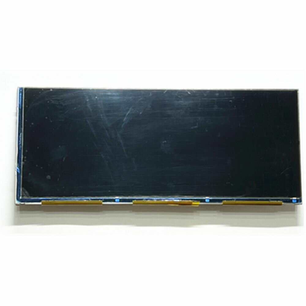 8,8-дюймовый жк-дисплей lq088k5rz01 lq088k5rz05 экран bm 937087001 для bmw f25 x32015 автомобильной dvd-навигации жк-панель