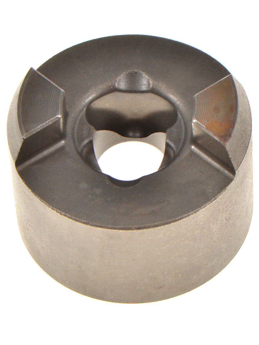 Блок ударный для гайковерта ELITECH ГУ 350РЭ (E2201.008.01)