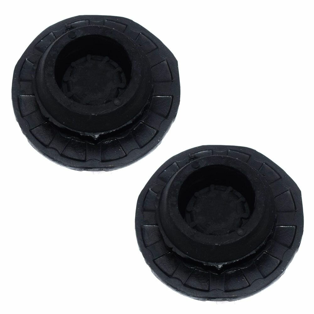 2x кронштейн крепления радиатора 90501087 для opel astra j chevrolet cruze buick verano