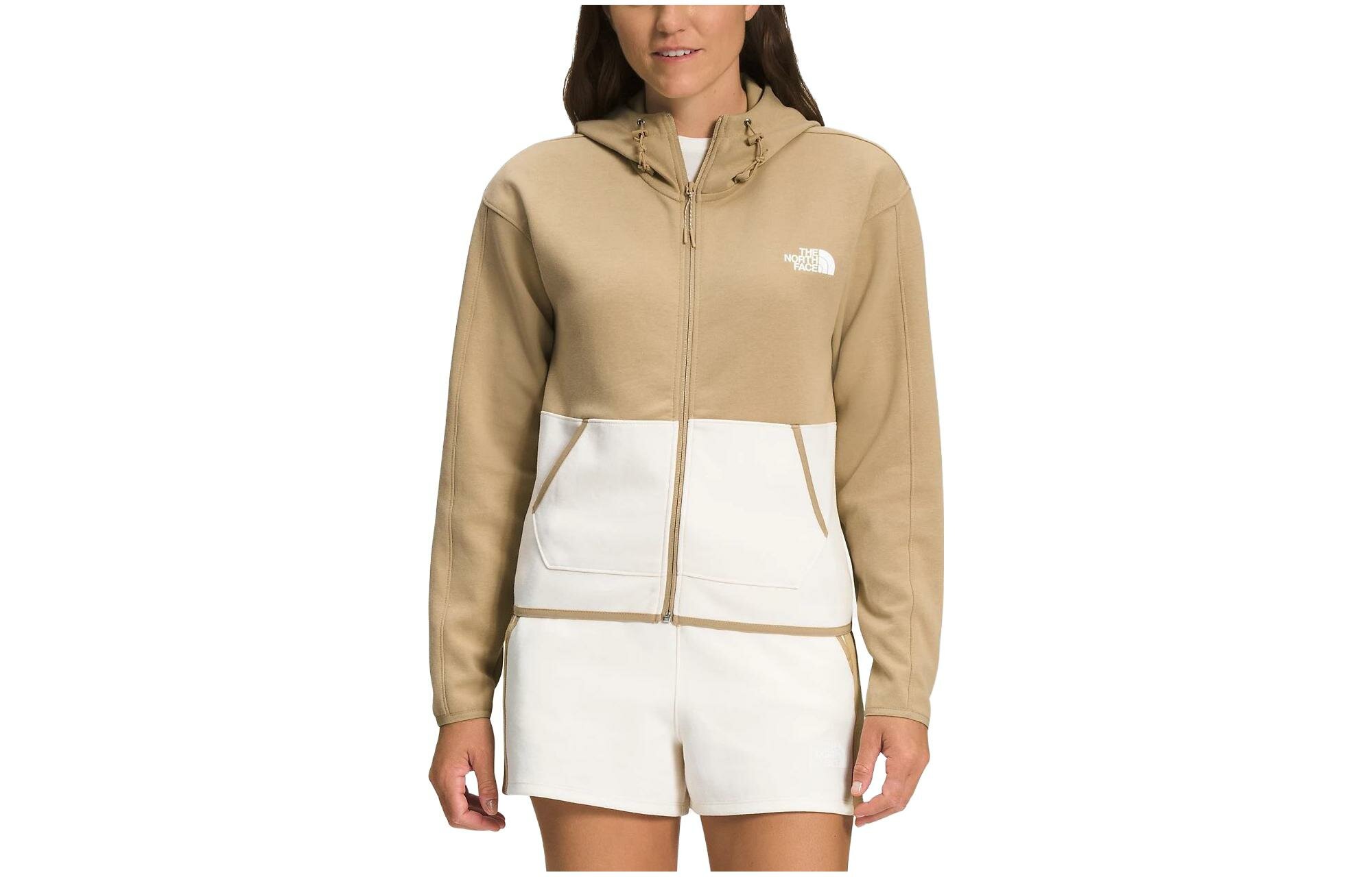 Свитшот The North Face THE NORTH FACE, 1 шт.