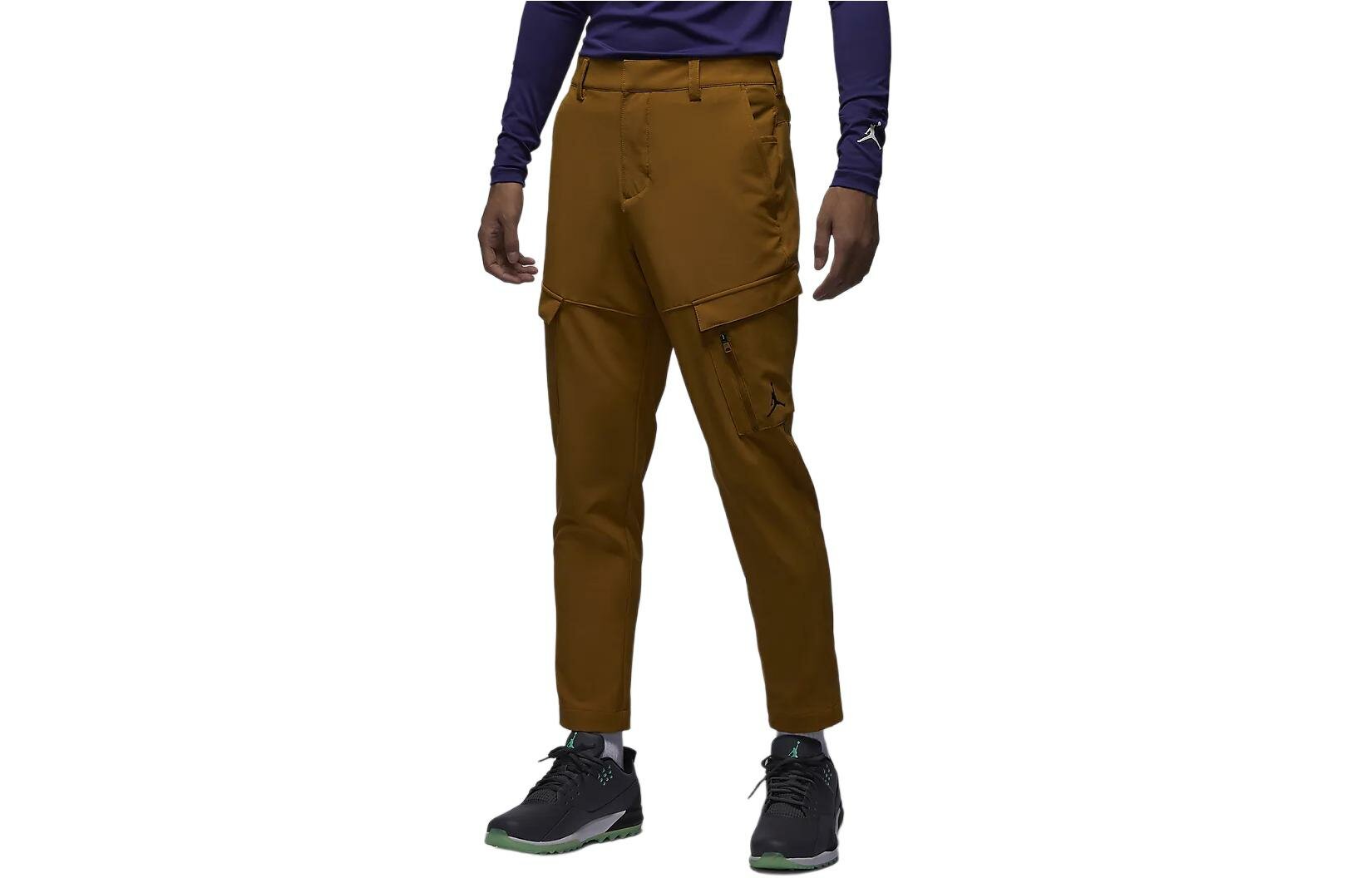 Брюки чинос Casual Pants