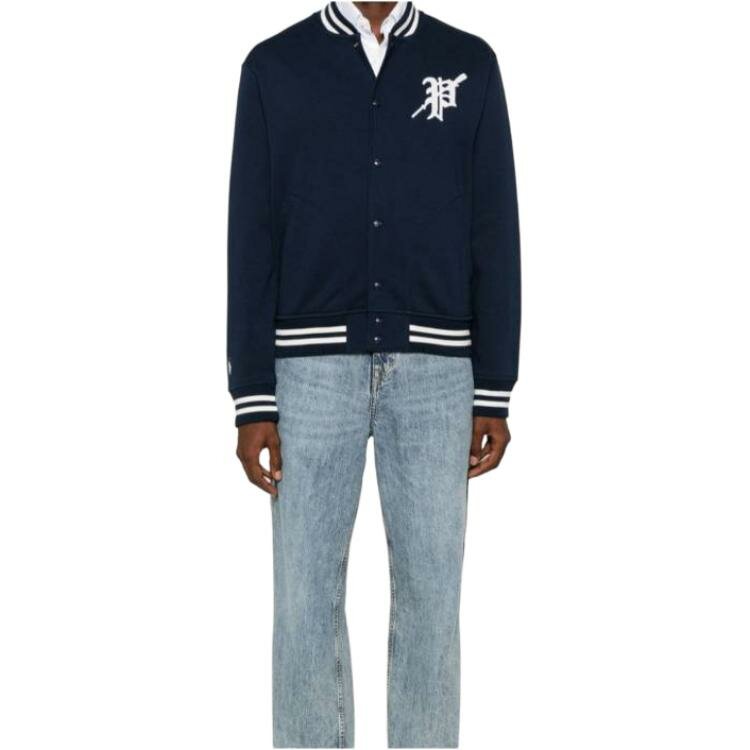 Куртка Polo Ralph Lauren, размер М — фото 1