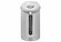Термопот CENTEK ST-0089, 3 л, белый, ТЭН, металл, LED-индикатор работы