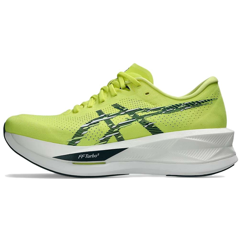 Кроссовки SONICBLAST