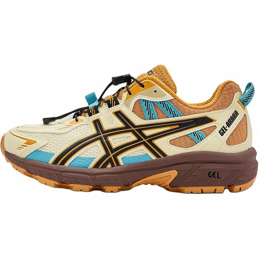 Кроссовки RUNNING KIDS