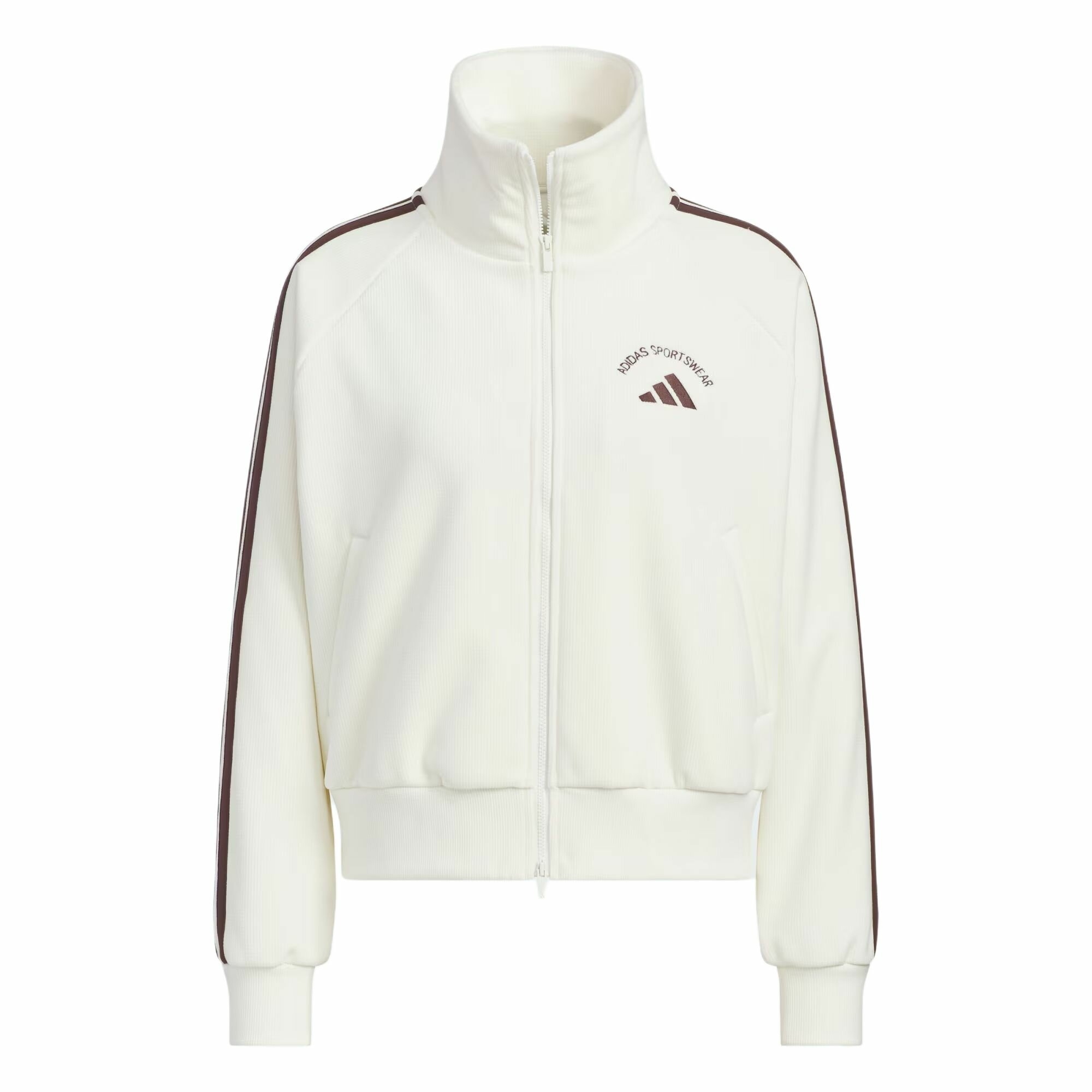 Куртка adidas Sportswear