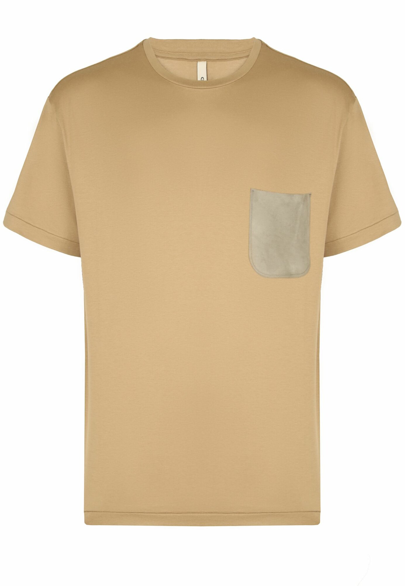 Футболка спортивная