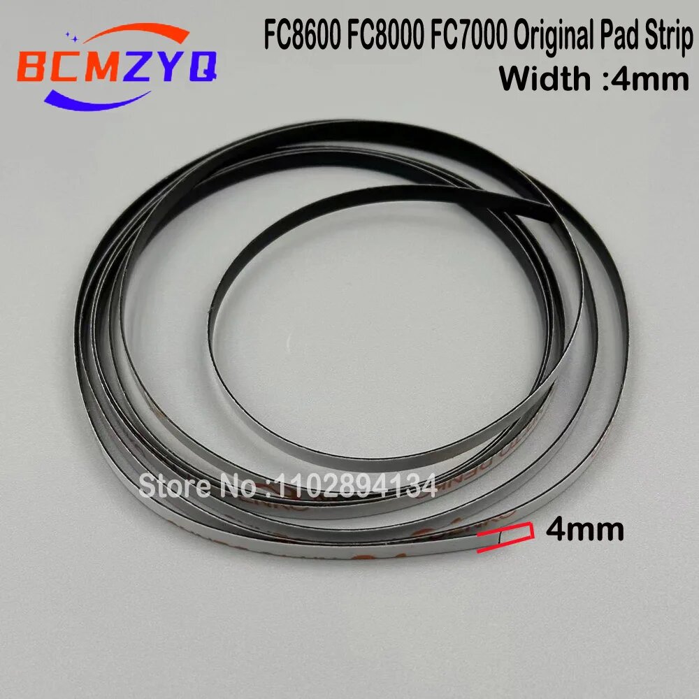 Оригинальный коврик для резки Graphtec FC8600 For FC8000-130