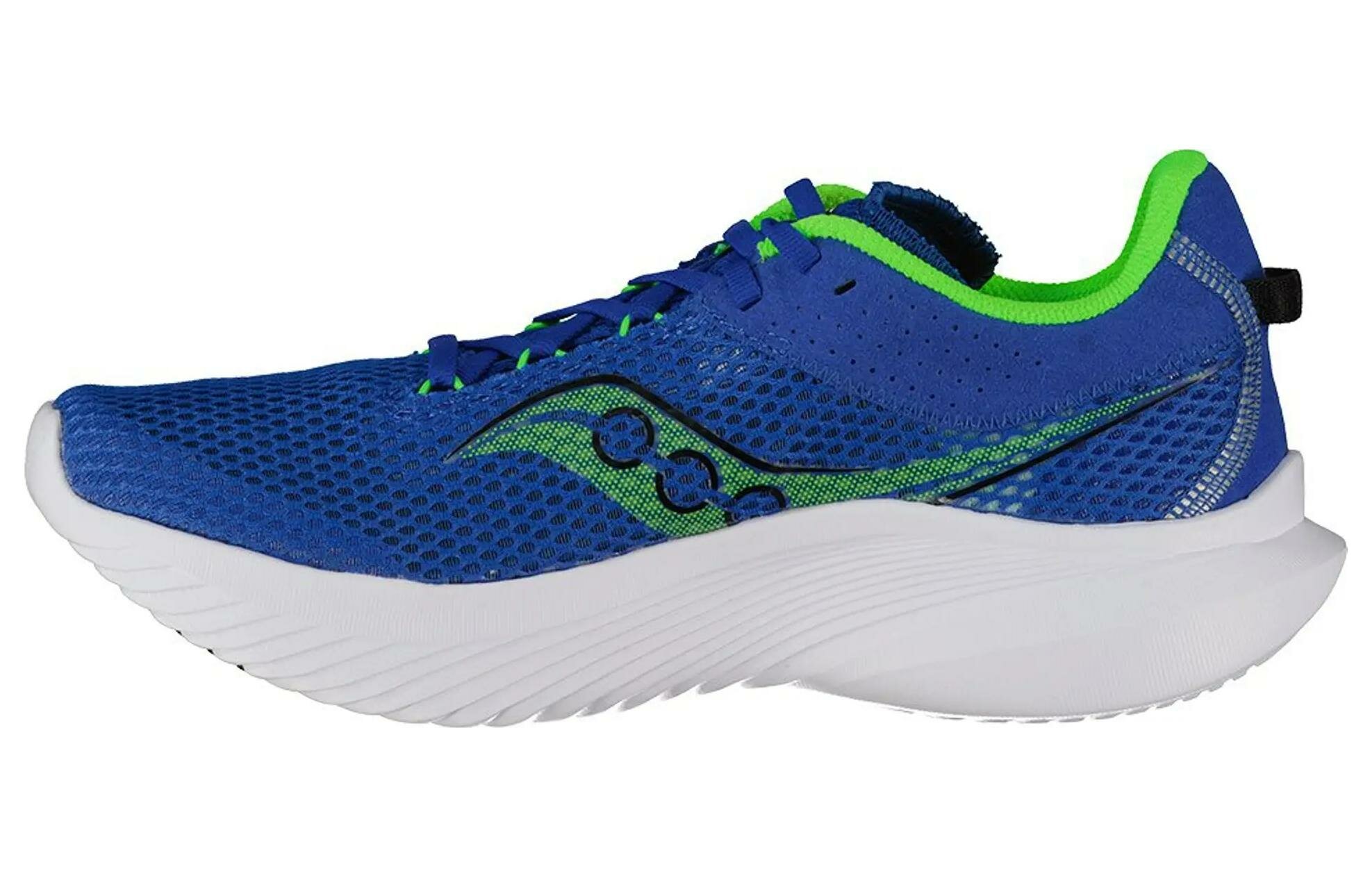 Кроссовки Kinvara 14
