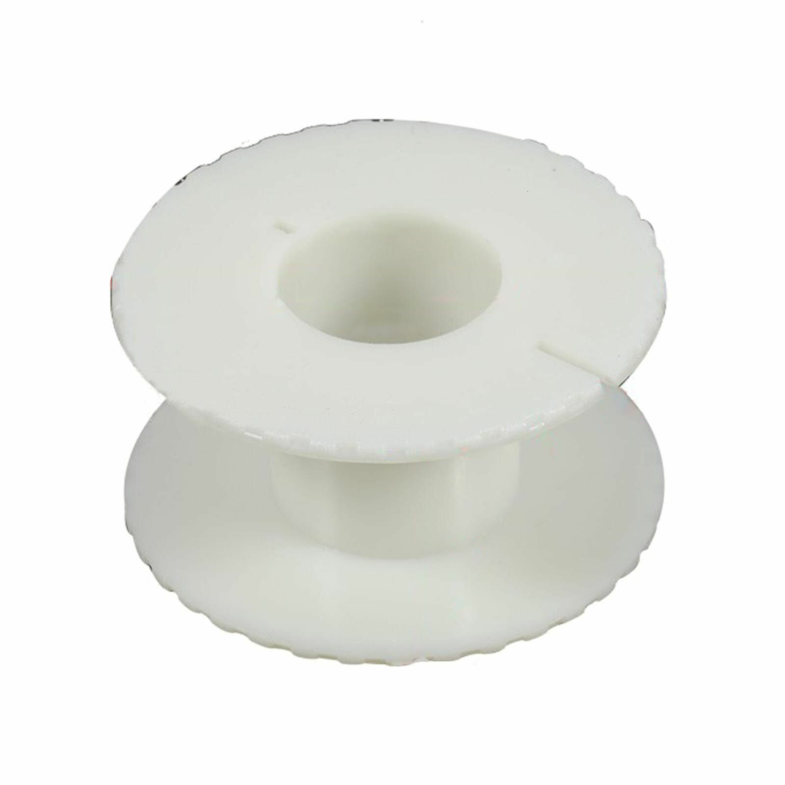 Аксессуар для аудиотехники,1 упаковка из 10 штук, круглый кронштейн, рамка индуктивности катушки-50x29x25 мм