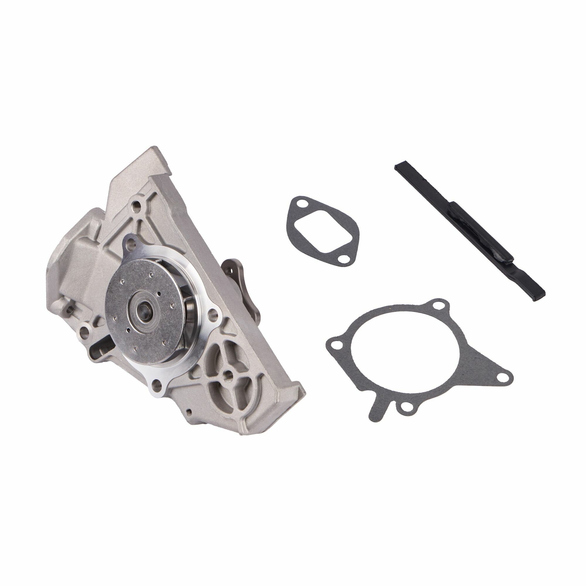 Насос водяной KIA RIO/SPECTRA/CARENS/SHUMA 1.5/1.6 00>