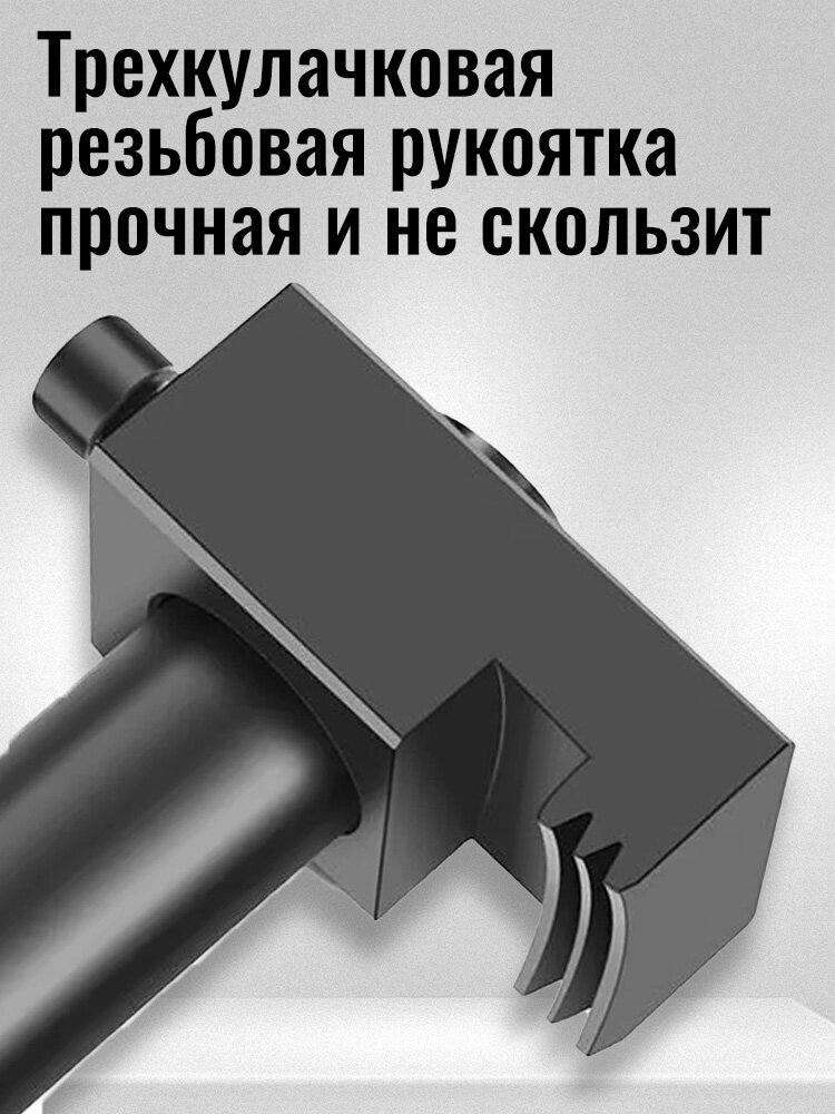 Специнструмент для авто — фото 1