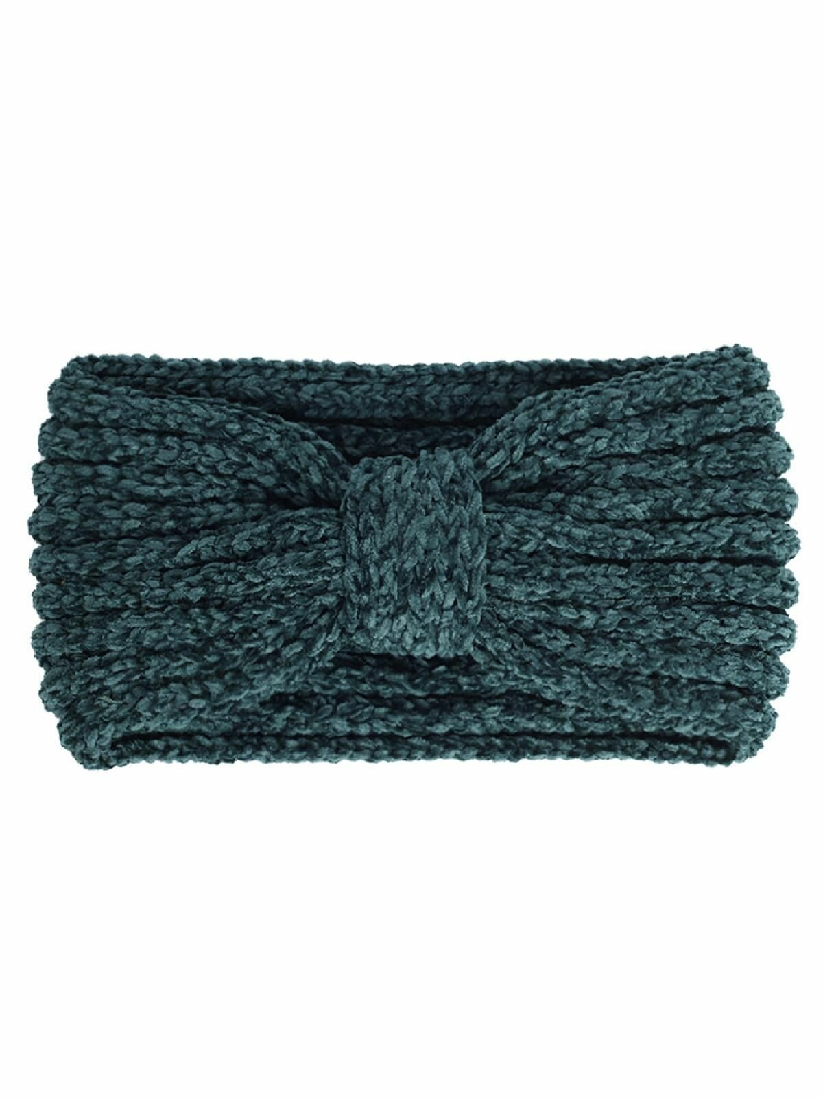 Повязка  Базовая коллекция для девочек