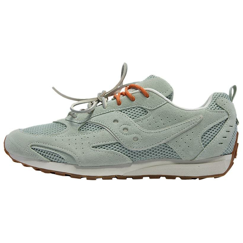 Кроссовки Trainer 80