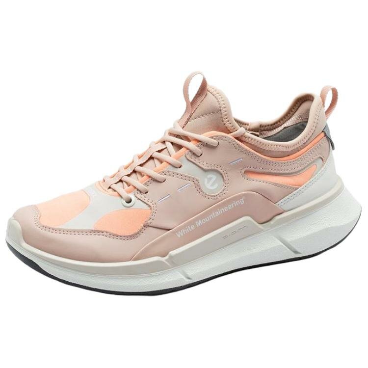 Кроссовки Biom 2.2