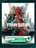 Miasma Chronicles на PS5, цифровая версия, навсегда, гарантия