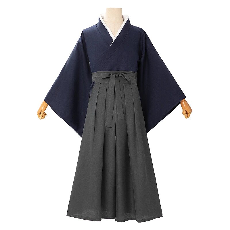 Одежда для единоборств