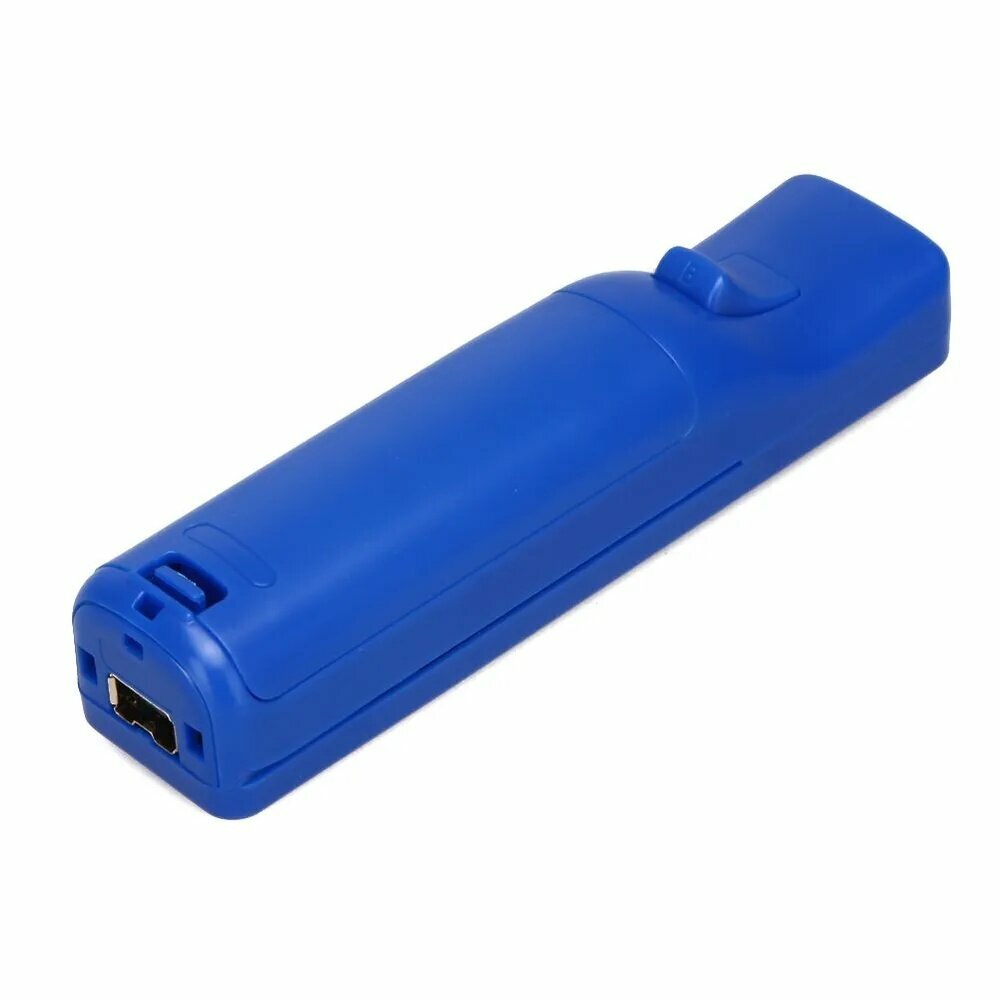 Геймпад для Nintendo Wii, Nintendo Wii U, 1 шт