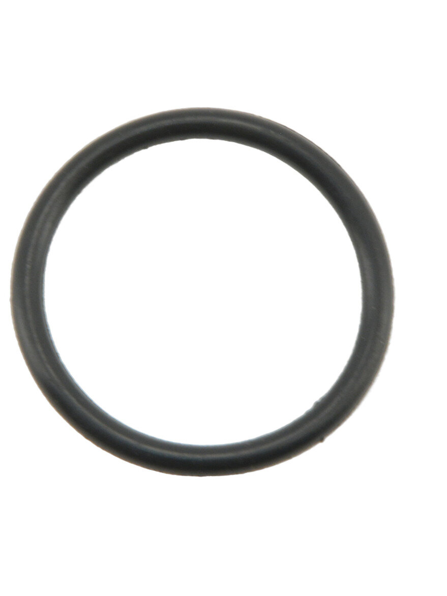 Уплотнительное кольцо ф26.5х2.65 для насосной станции PATRIOT PW 1200-24 INOX (20053352)