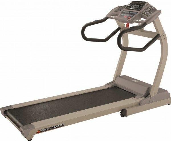 Беговая дорожка American Motion Fitness 8643
