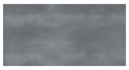 Плитка настенная Altacera (Альтакера) Shape Graphite 24,9х50х0,85 см WT9SHP25 (1.25 м2)