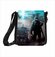 Сумка MIGOM, разноцветный
