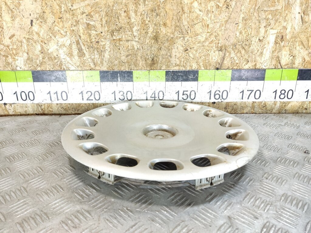Колпак колеса BMW 5 1995-2003 36131093324