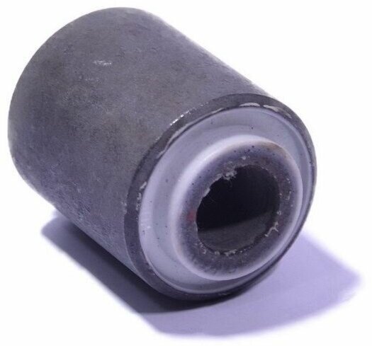 Сайлентблок подвески ГАЗ-3110, 31105 нижнего рычага, полиуретан