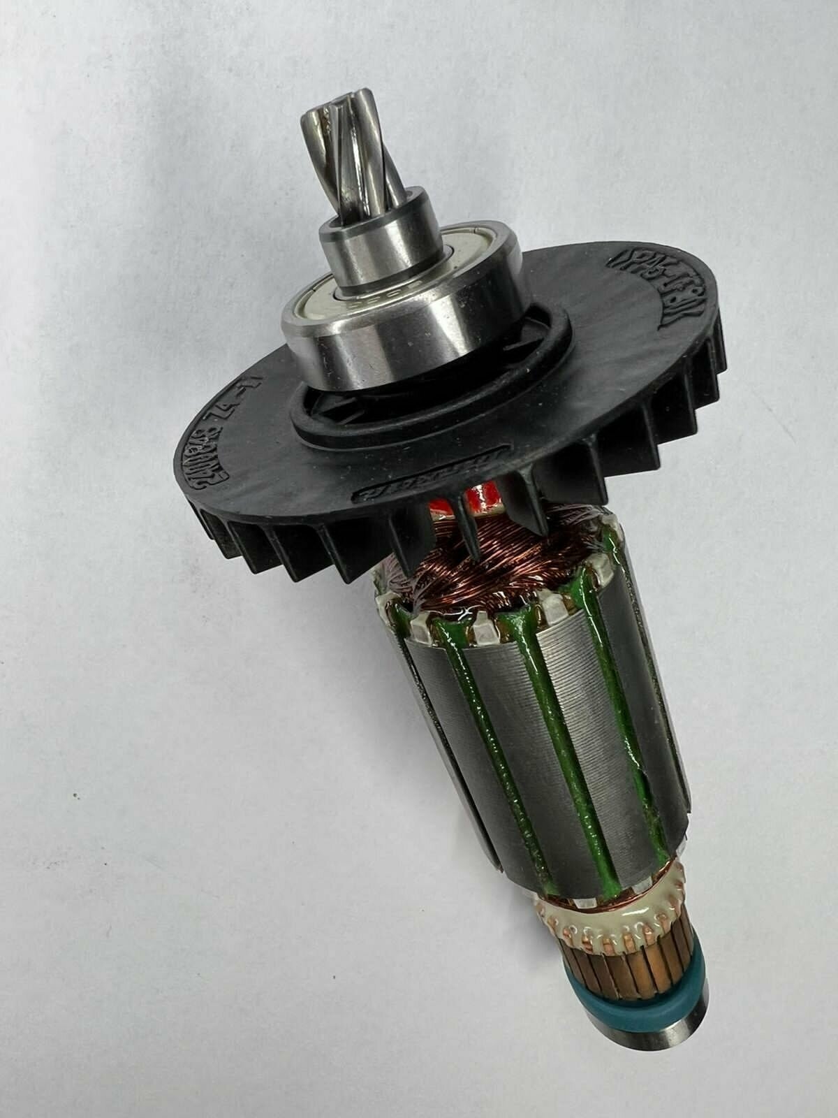 Ротор для сетевого перфоратора Makitа (Макита) M8701 513944-0