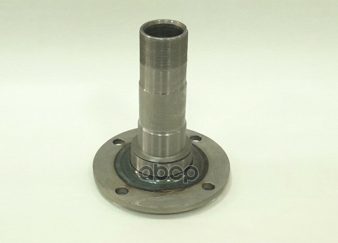 Цапфа перед. моста для а/м ГАЗ-33027, для а/м ГАЗель п/привод (в сборе) "ГАЗ" GAZ арт. 33027-2304080