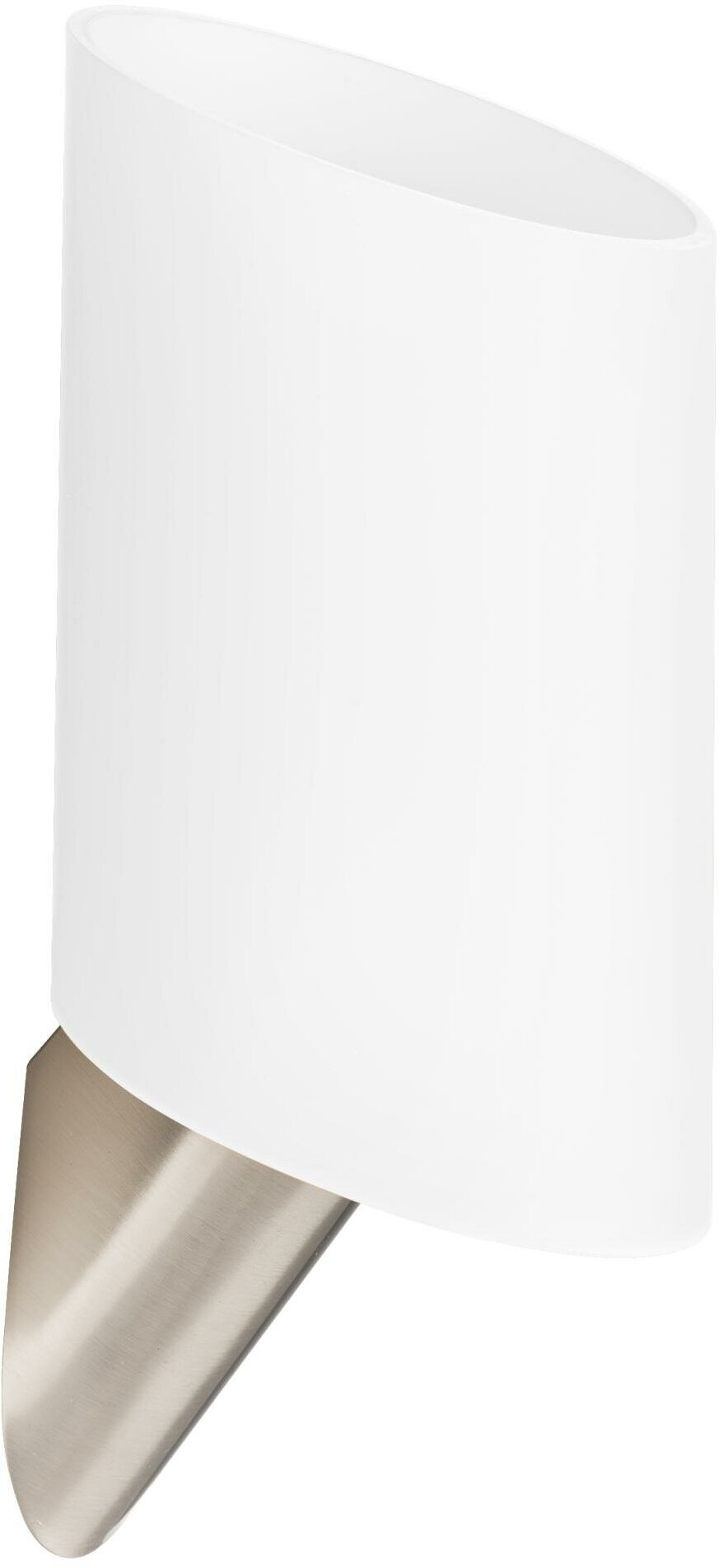 Бра Muro Lightstar 808610