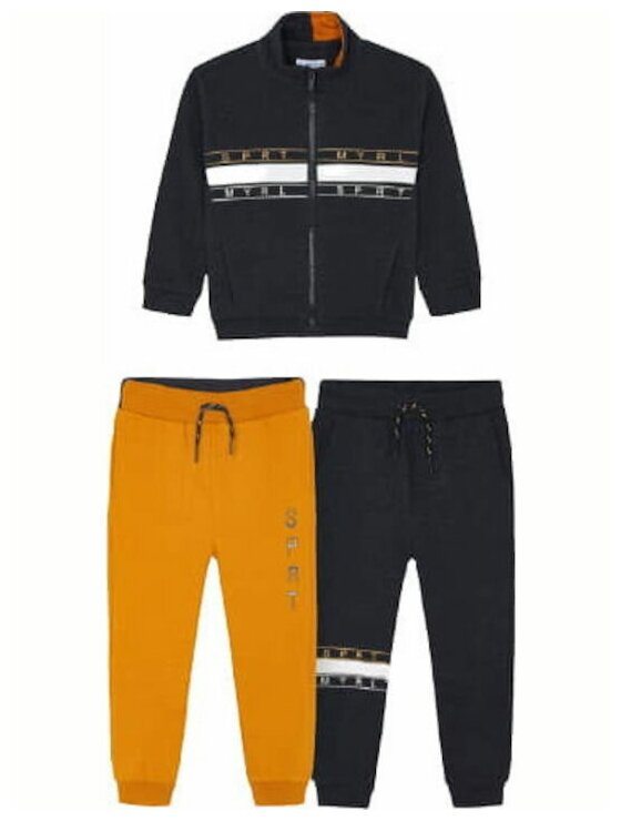 Комплект одежды